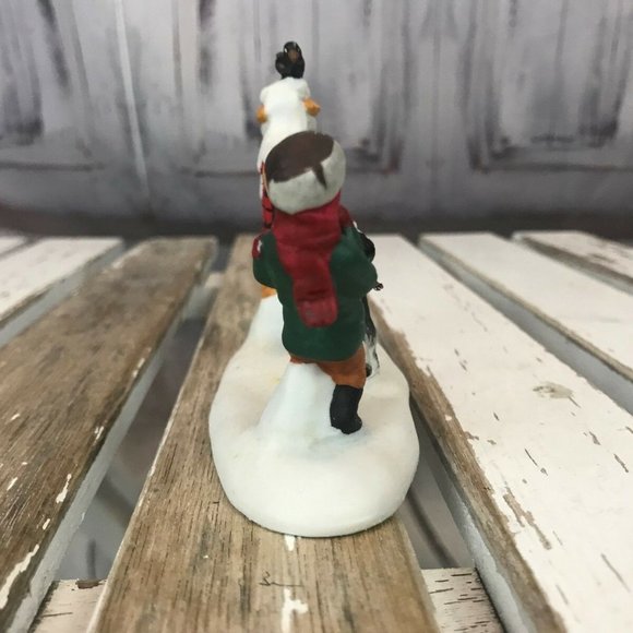 Lemax | Holiday | Lemax Village The Forgotten Summer Collection Por ...